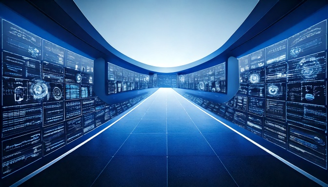 動画制作の時間に追われていませんか？ - swiftwand.ai