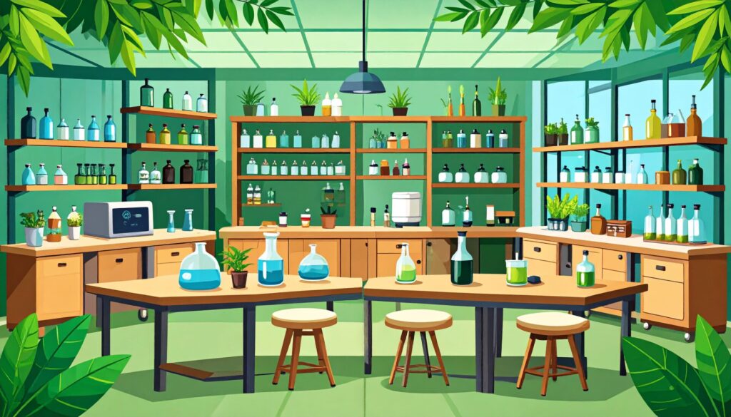 Bambu Lab P2Sレビュー｜P1Sとの違い・AIエラー検出・AMS対応・収益化・FAQ【2026年完全ガイド】