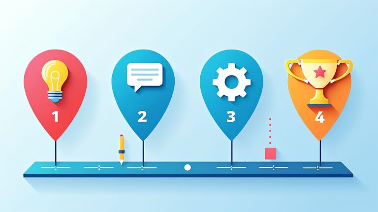 Claude 101 Course Review 2026: Master AI Fundamentals in 3 Hours