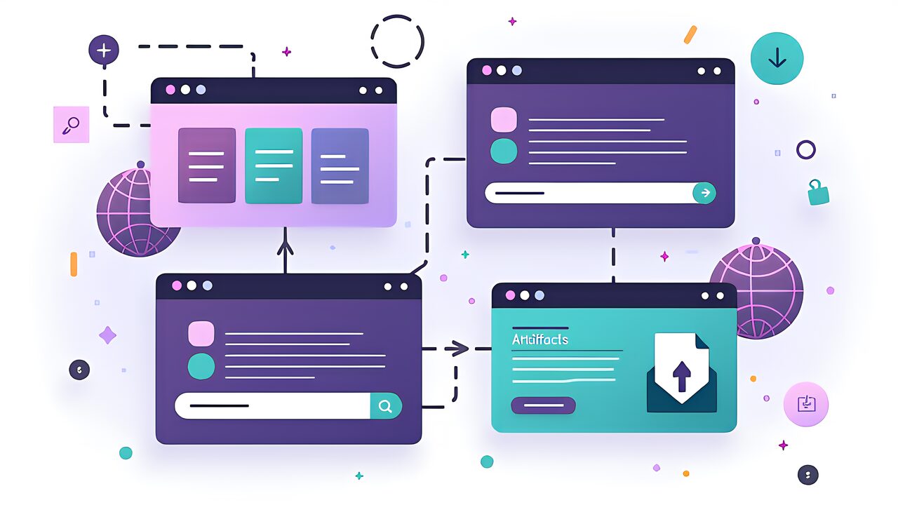 Claude 101 Course Review 2026: Master AI Fundamentals in 3 Hours