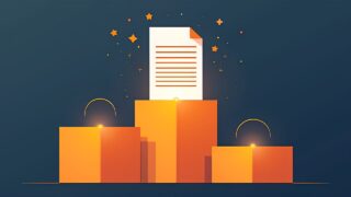 Claude 101 Course Review 2026: Master AI Fundamentals in 3 Hours