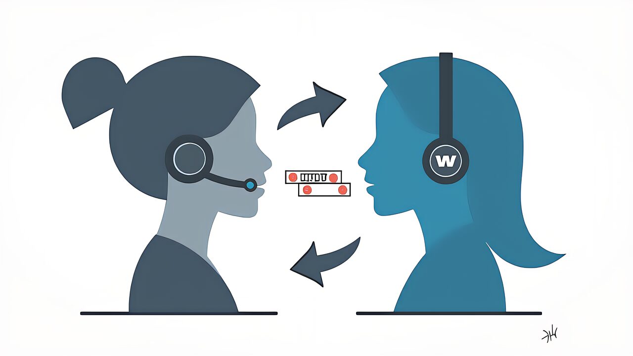 Claude 101 Course Review 2026: Master AI Fundamentals in 3 Hours