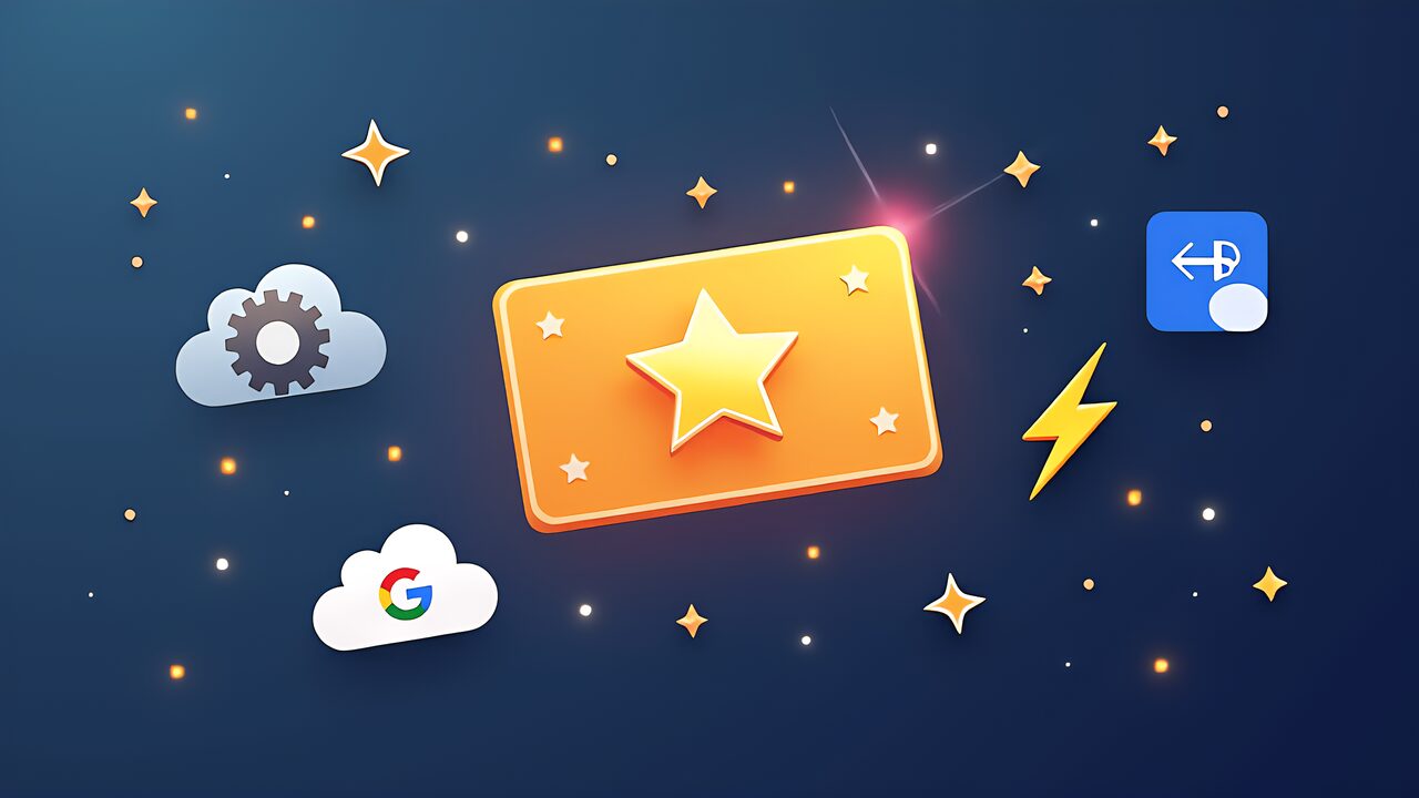 Claude 101 Course Review 2026: Master AI Fundamentals in 3 Hours