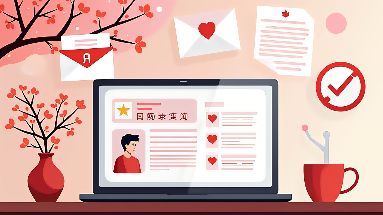 Claude 101 Course Review 2026: Master AI Fundamentals in 3 Hours