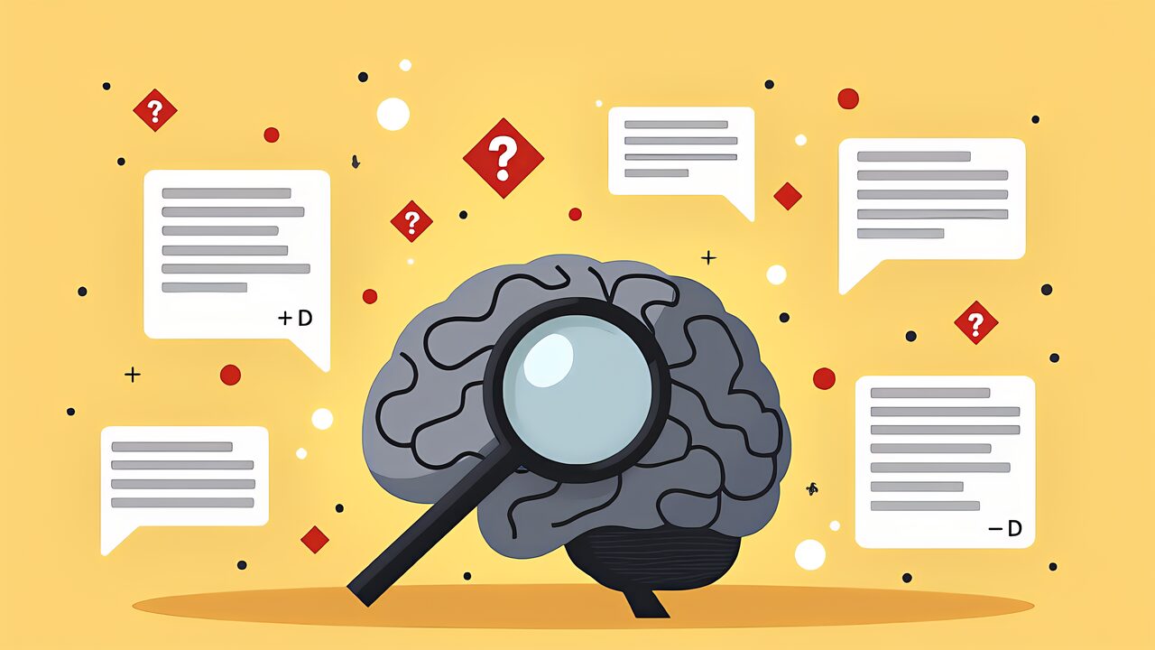 Claude 101 Course Review 2026: Master AI Fundamentals in 3 Hours