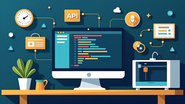 ChatGPT API Development 2026 | Responses, Function Calling & Realtime